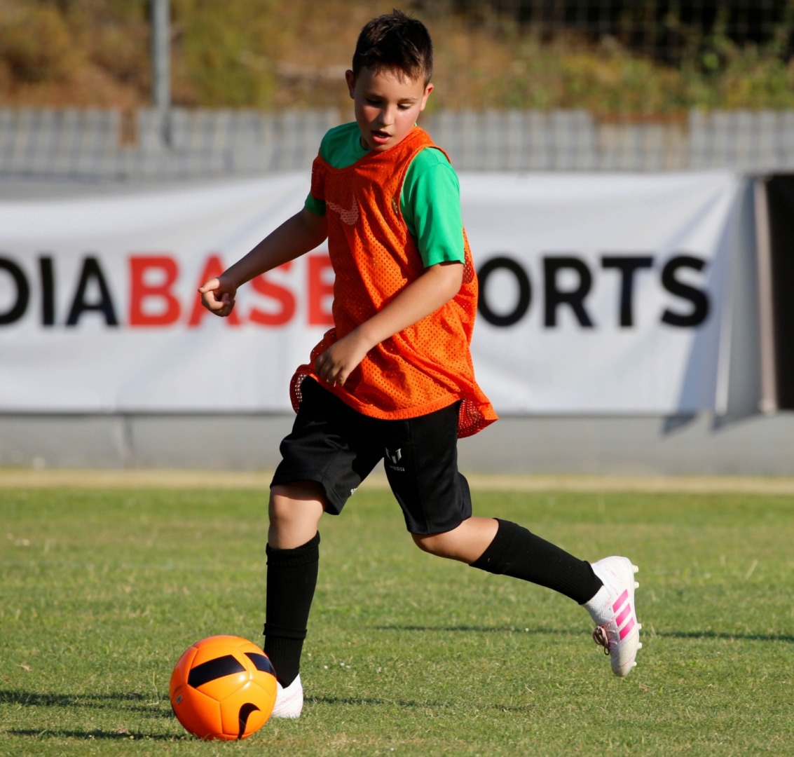 Fundació Guardiola Sala