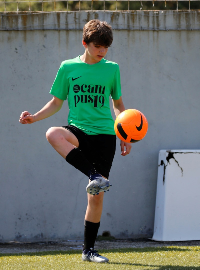 Fundació Guardiola Sala