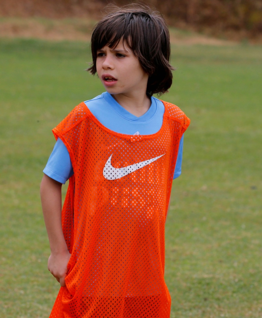 Fundació Guardiola Sala