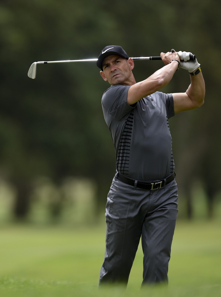 Guardiola Sala Foundation